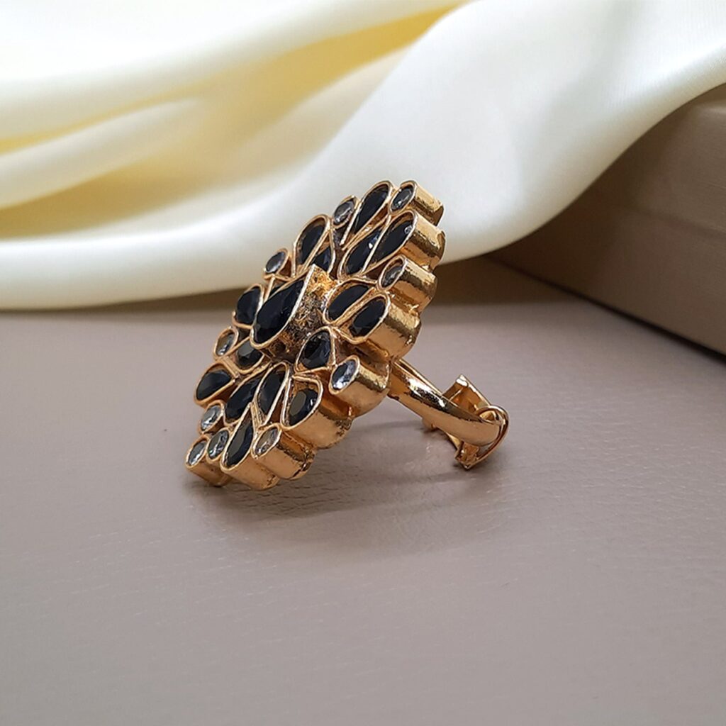 Rings | The Gold Store