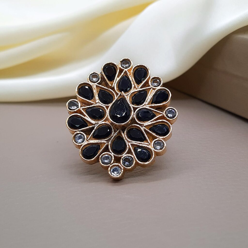 Rings | The Gold Store