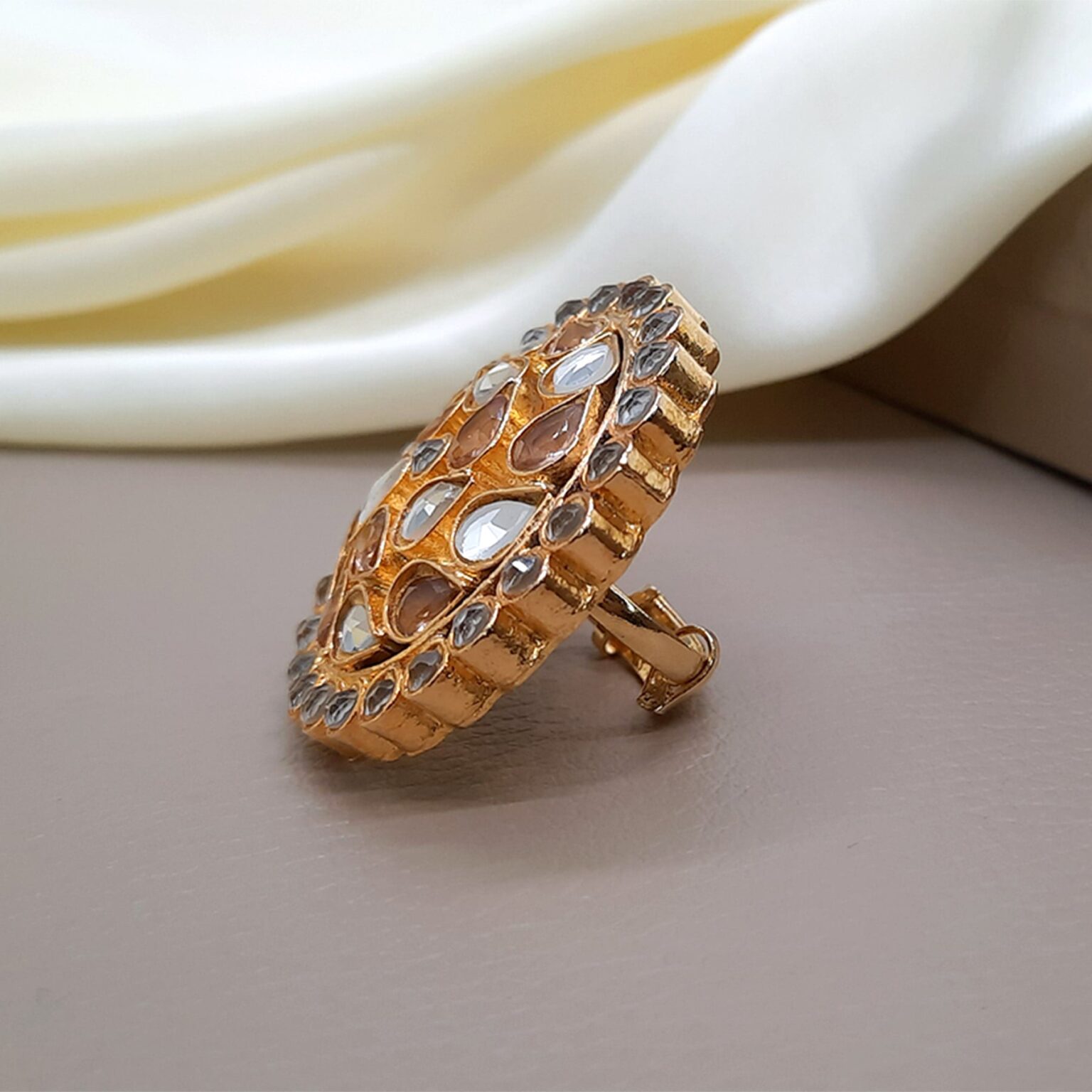 Rings | The Gold Store